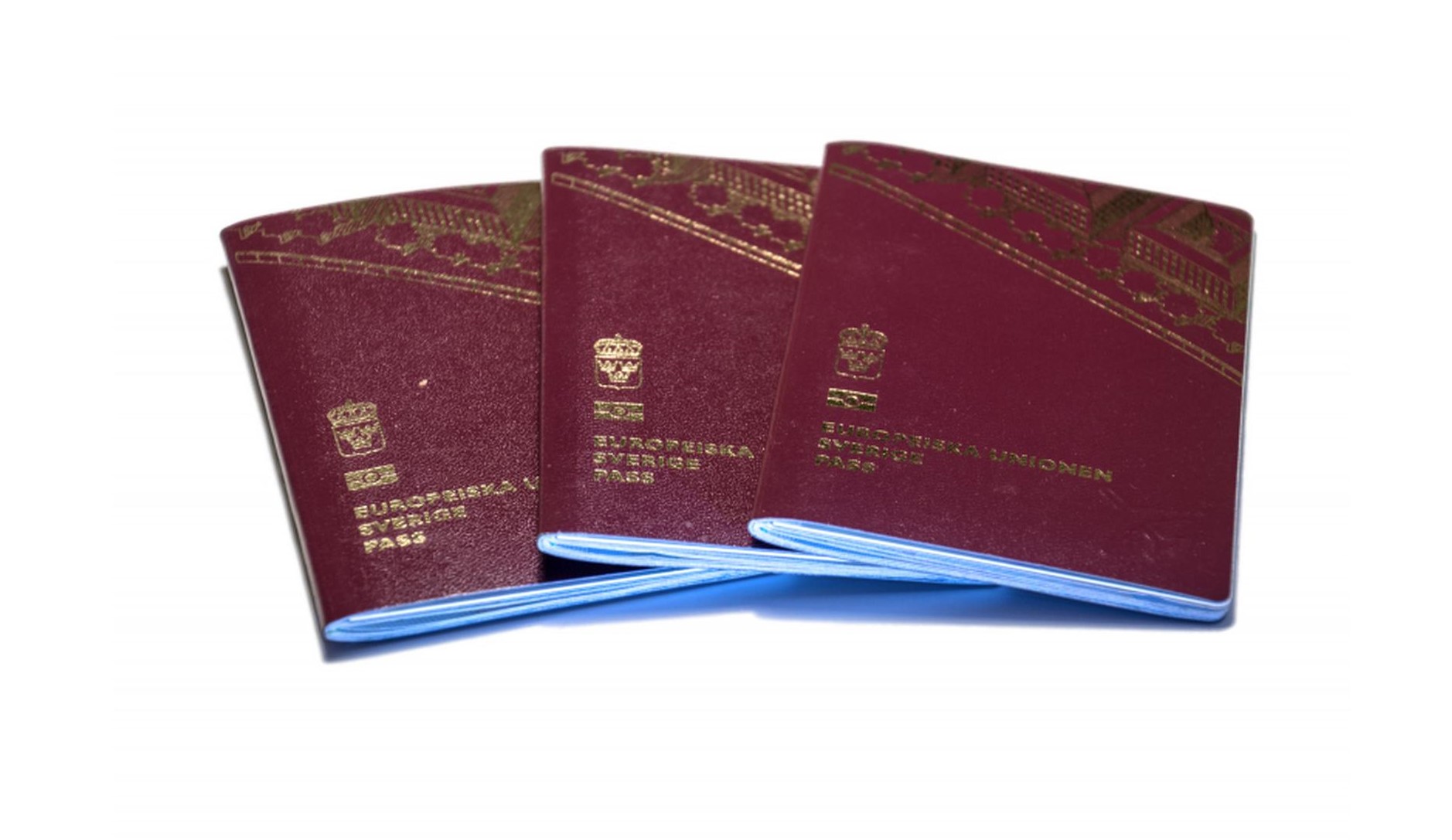 Samtiden - Läs Sveriges enda socialkonservativa nyhetssida