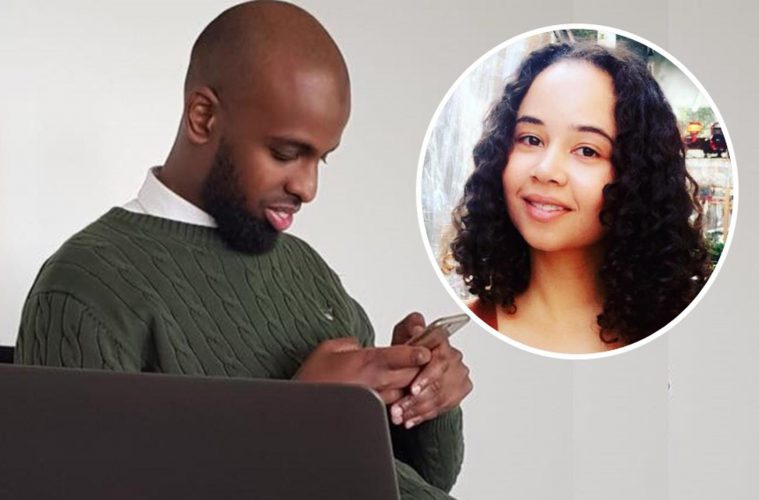 För Rashid Musa gäller rasism bara åt ett håll - Samtiden