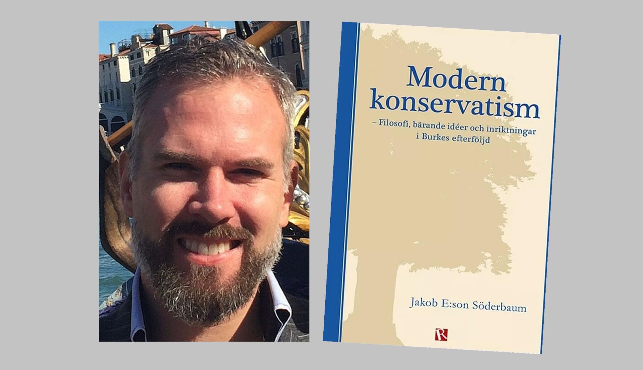 Konservatismen vinner mark