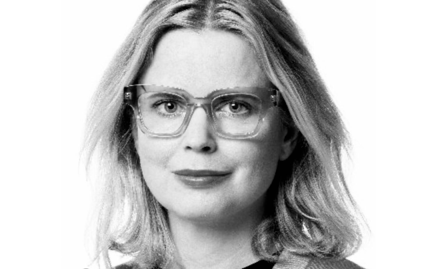 Aftonbladet normaliserar antisemitism i jakt på S-makten